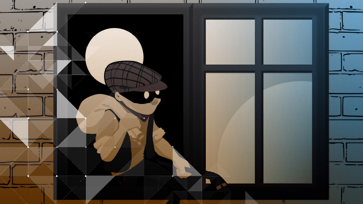 Top 5 Worst ICO Scams | Crypto Trader News